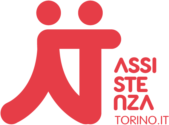 Che cos'è il modello AP70? | Assistenza Anziani Torino